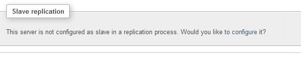 mysql slave replication configure | Business Legions Blog mysql slave replication configure | Business Legions Blog