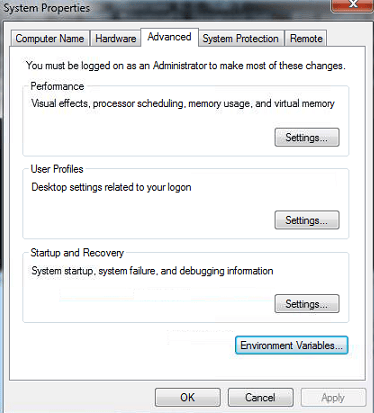 How to create CRON jobs (Scheduled Tasks) in WAMP
