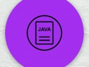 The Professional Android Developer Bundle for $39