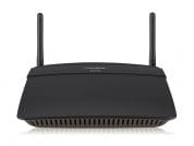 Linksys N600+ Dual-Band Smart Wi-Fi Wireless Router for $37