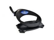 BaKblade 2.0 Back Shaver for $16