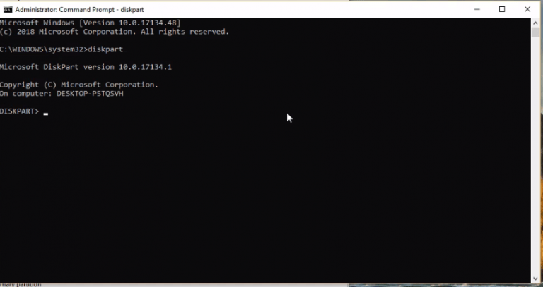HOW TO FIX: LOW DISK SPACE ERROR MESSAGE AFTER WINDOWS 10 UPDATE