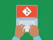 The Complete 2018 Learn to Code Bundle for $34