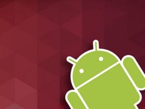The Complete Android O Developer Course: Build 23 Apps for $14