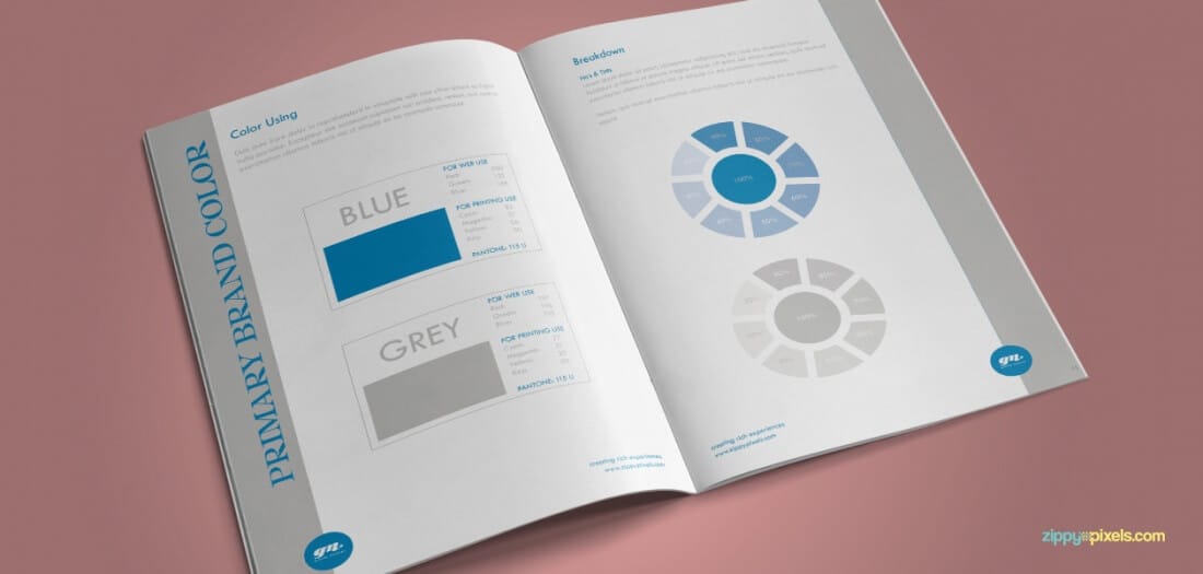 08-brand-book-3-primary-brand-color | Business Legions Blog