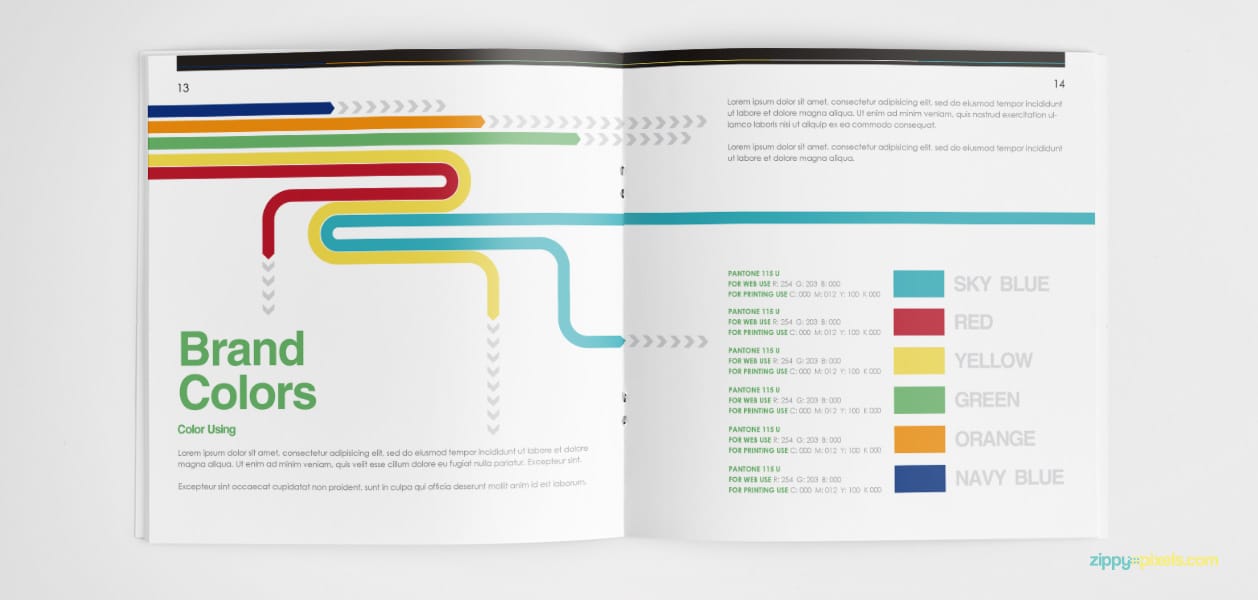 11-brand-book-12-brand-colors-color-using | Business Legions Blog