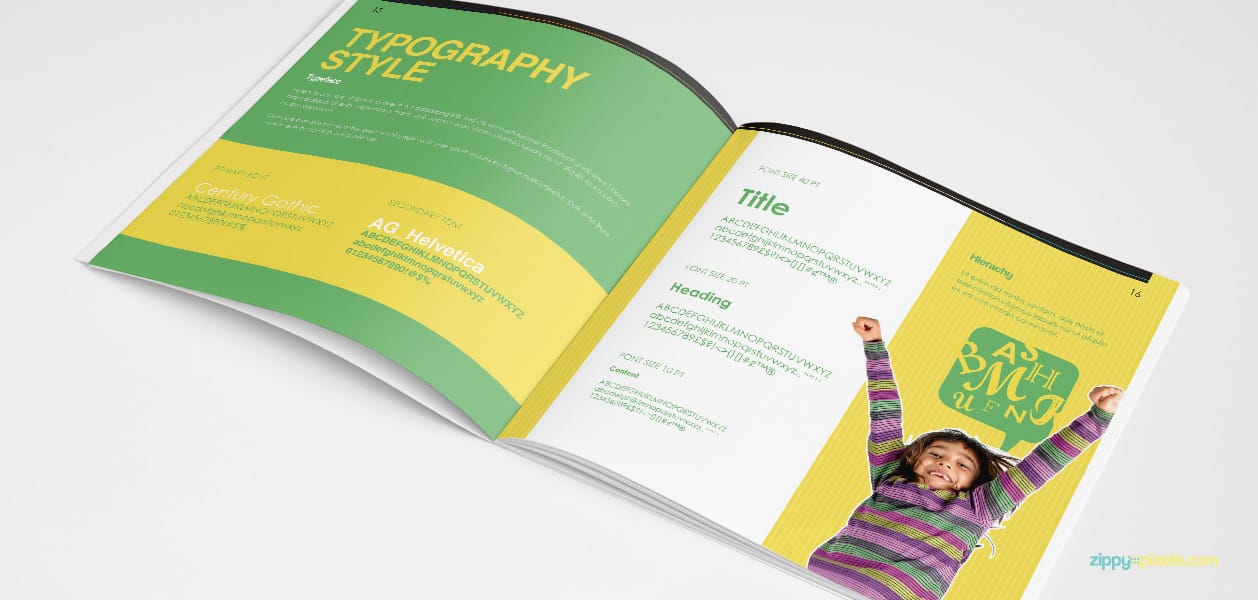 12-brand-book-12-brand-colors-color-using | Business Legions Blog