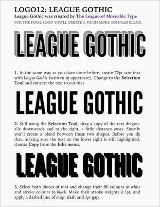 logos-from-type-2 | Business Legions Blog