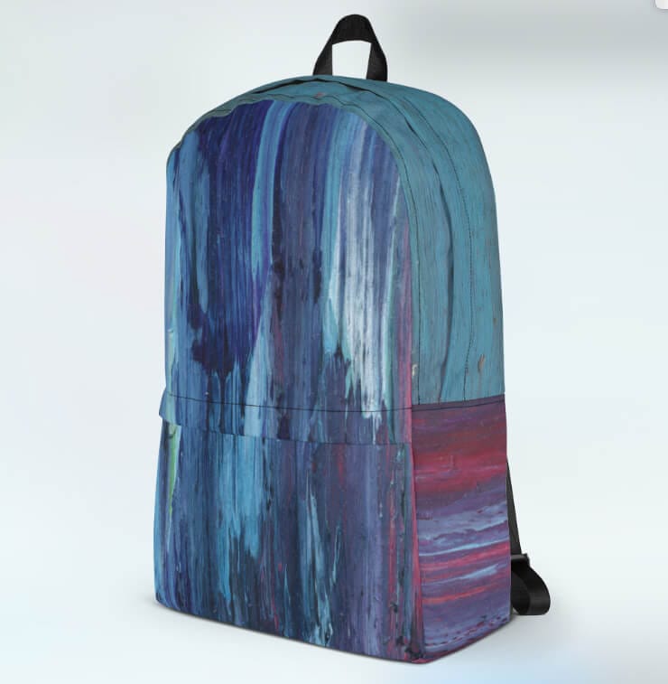 example-backpack | Business Legions Blog