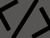 The 2019 Complete Computer Science Bundle for $39