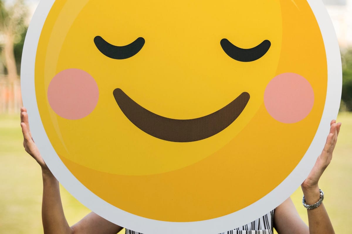 Business Legions - HOW TO MAKE A GREAT FIRST IMPRESSION IN BUSINESS ...