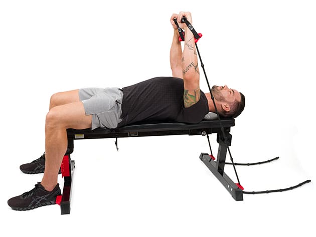 product_37248_product_shots4 | Business Legions Blog