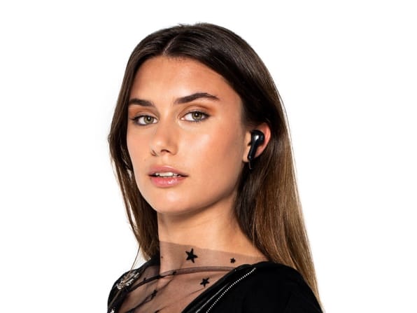 2000x2000_indy_blue_5 | Business Legions Blog