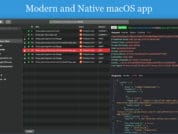 Proxyman: Web Debugging Proxy for $29