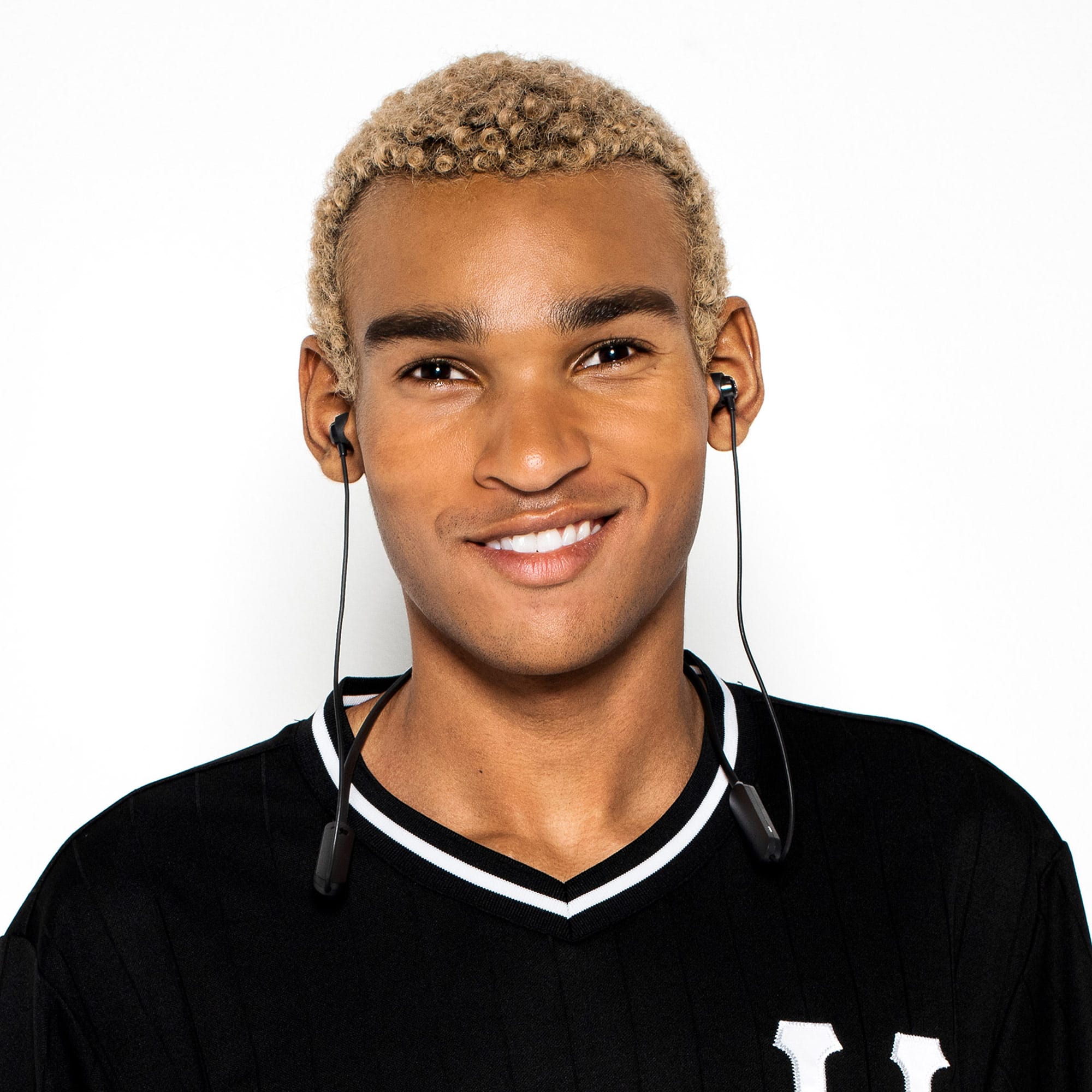 2000x2000_jib_red_5 | Business Legions Blog