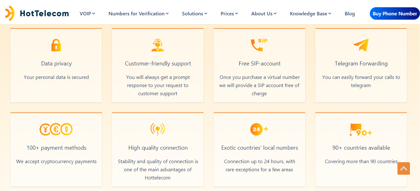 HOW TO GET A CHINESE PHONE NUMBER?