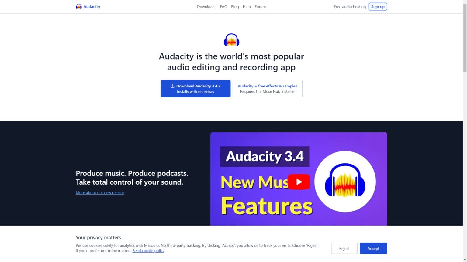 HOW TO REMOVE VOCALS FROM A SONG SIMPLY
