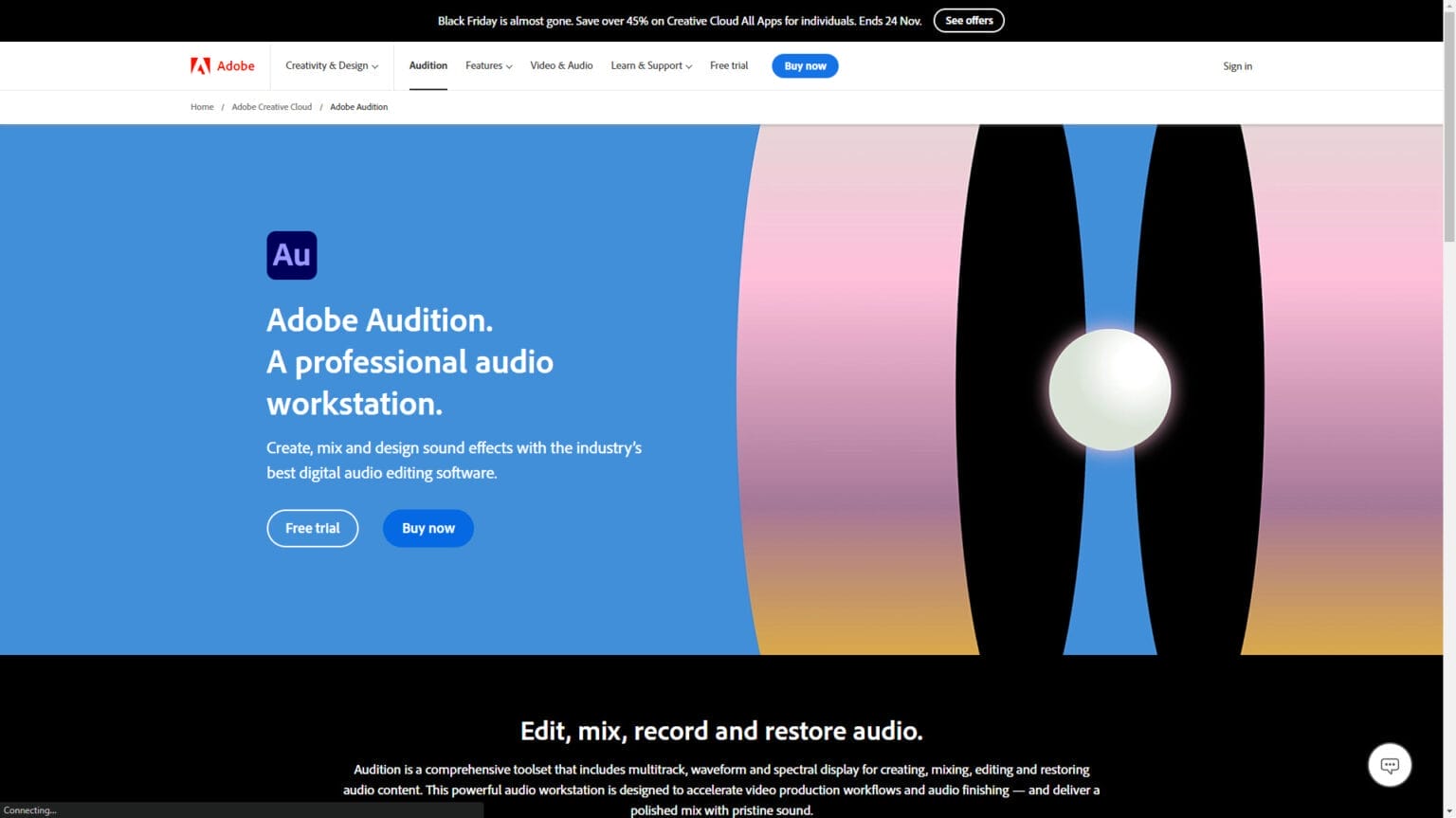 HOW TO REMOVE VOCALS FROM A SONG SIMPLY