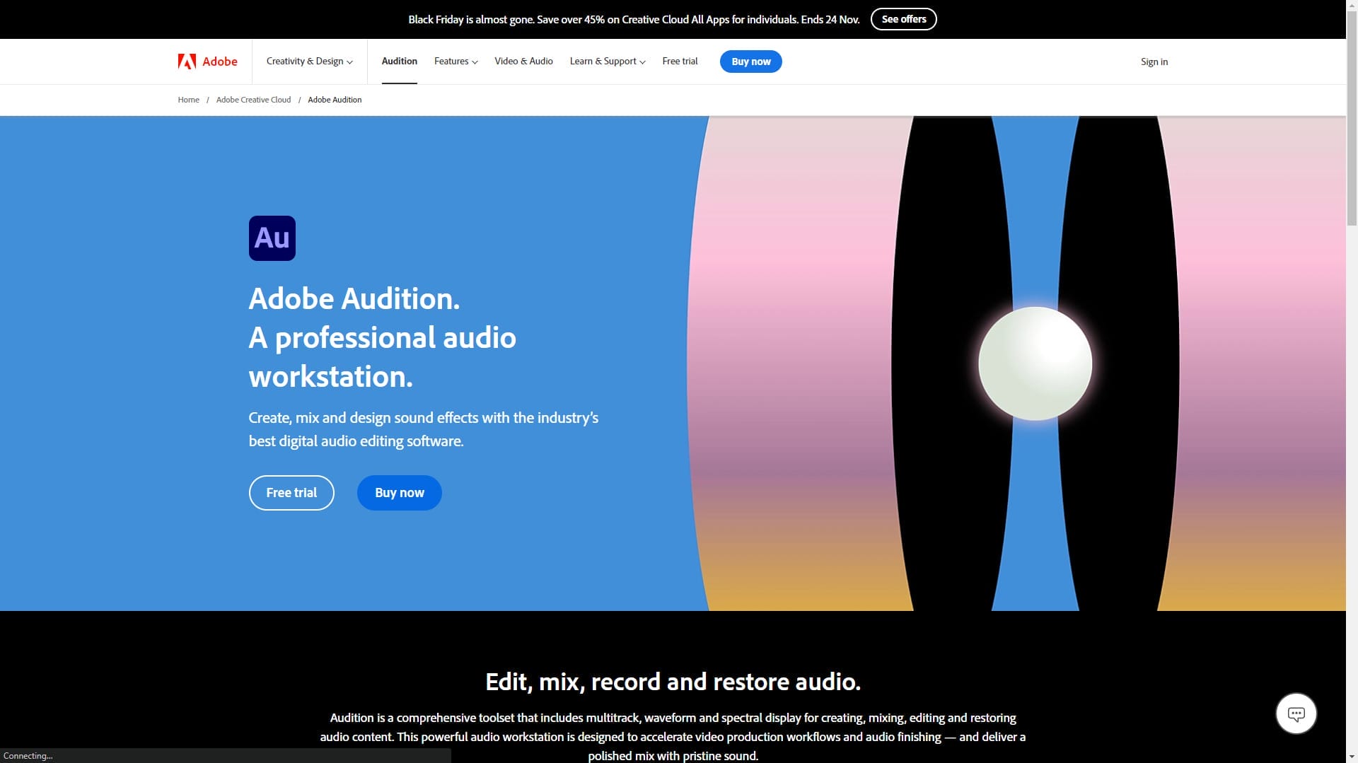 HOW TO REMOVE VOCALS FROM A SONG SIMPLY