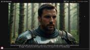 HOW TO USE KATALIST AI TO CREATE AWESOME STORYBOARDS