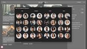 HOW TO USE KATALIST AI TO CREATE AWESOME STORYBOARDS