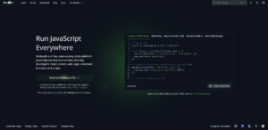 HOW TO INSTALL NPM NODE.JS IN VISUAL STUDIO CODE